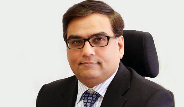 Amjad Malik | PrideOfPakistan.com