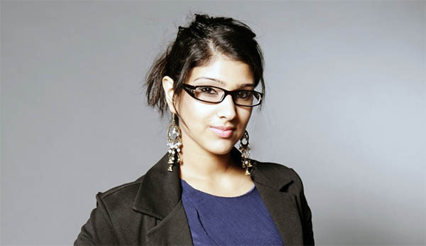 Rabia Bhatti | PrideOfPakistan.com