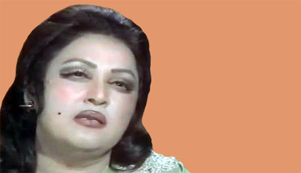 Noor Jahan | Pride of Pakistan | Commemorations | PrideOfPakistan.com