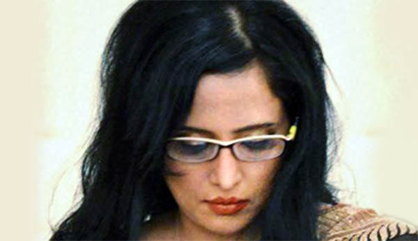 Mehr Tarar | Pride of Pakistan | Media | PrideOfPakistan.com