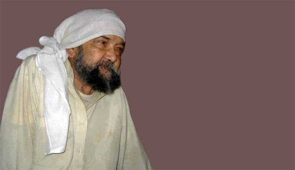 Mohammad Mahmood Alam | Pride of Pakistan | Commemorations ...