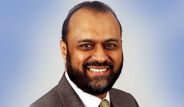 Javed Khan | PrideOfPakistan.com