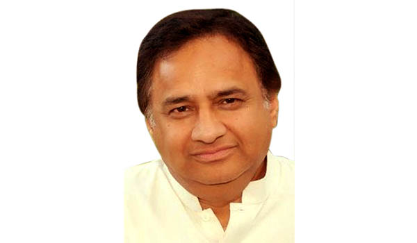 Adeel Shah | PrideOfPakistan.com