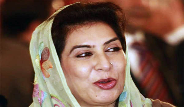 Pride of Pakistan | prideofpakistan.com | Achievements of people
