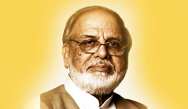 Mohammad Rafique Malik | Pride of Pakistan | Politicians ...